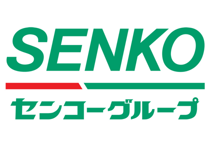 コーチング研修 費用のご案内 - 銀座コーチングスクール